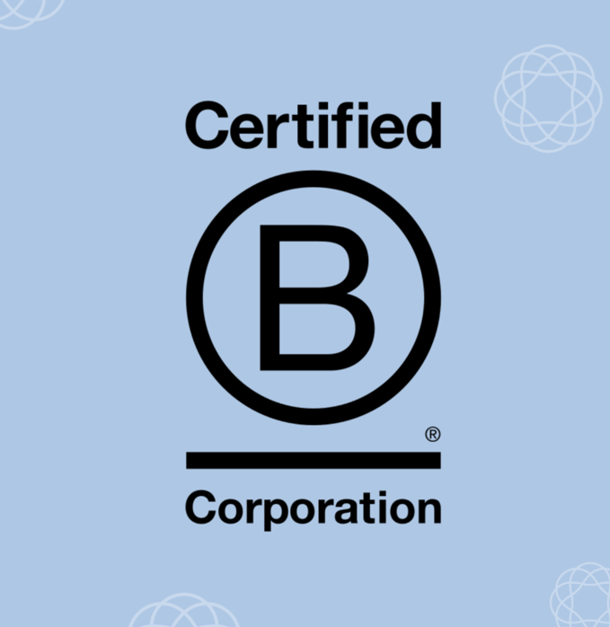 What Are High‑Leverage Tier 1 Interventions for Elementary Schools?